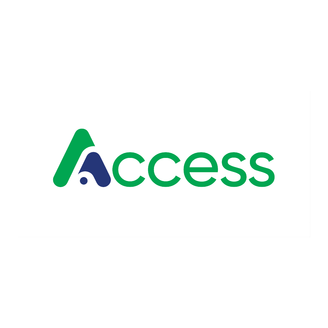 Home | Fabrication Company - Access Industrial Solutions